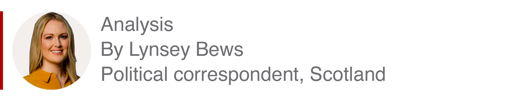 Isla Bryson: Transgender rapist jailed for eight years - BBC News