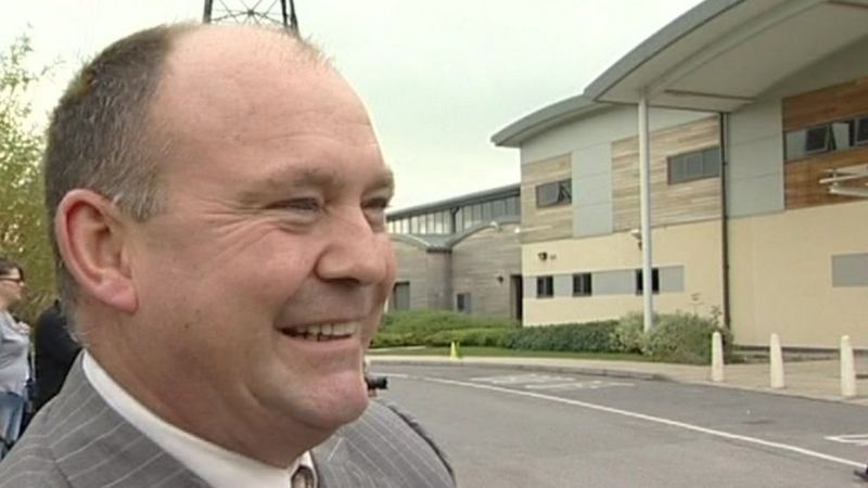 Covid inquiry must investigate Clipper Logistics PPE deal - York MP ...