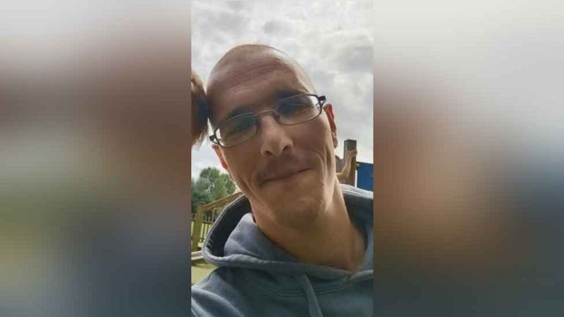 Alex Fitzpatrick death: Man 'murdered by ex-girlfriend's new partner ...