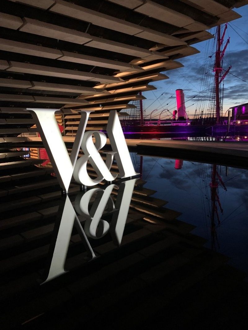 Your pictures of Scotland: 3 - 10 December - BBC News