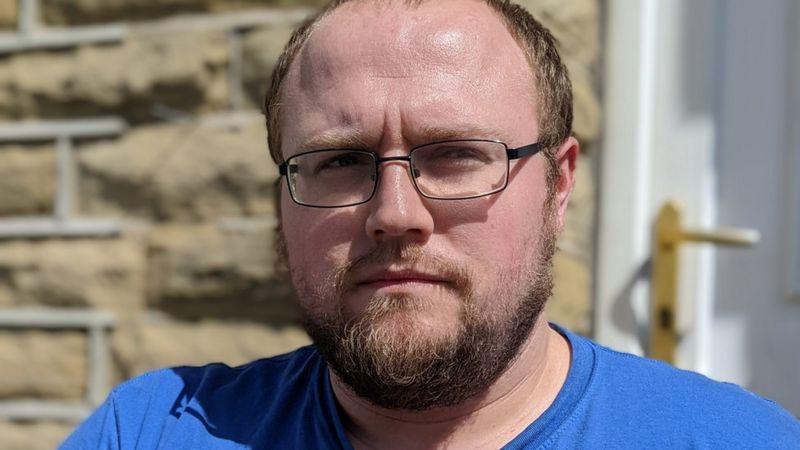 Sebastian Kalinowski: The harrowing home CCTV which helped convict ...