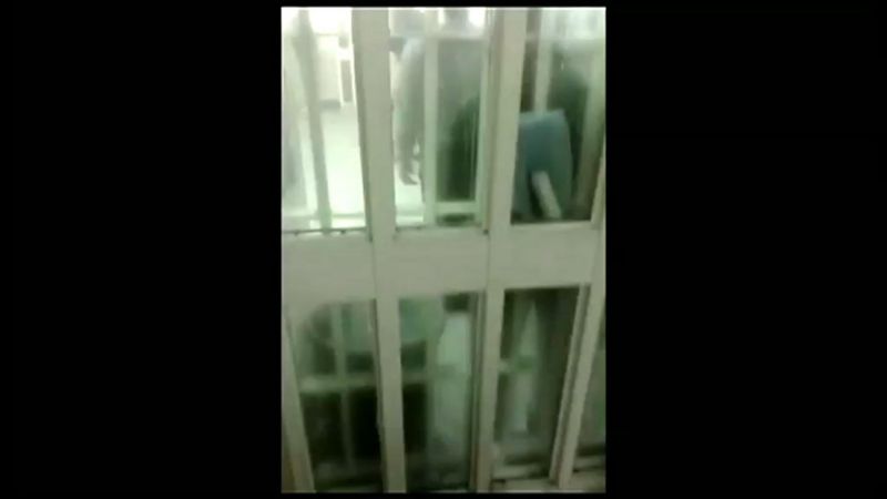 HMP Swaleside: Prison struggling due to staffing levels, inspectors say ...