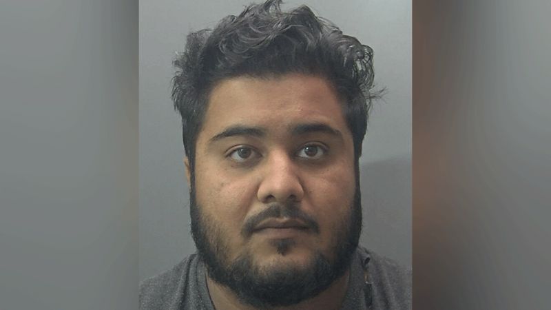 Drink-driver jailed for 100mph fatal Huntingdon crash - BBC News