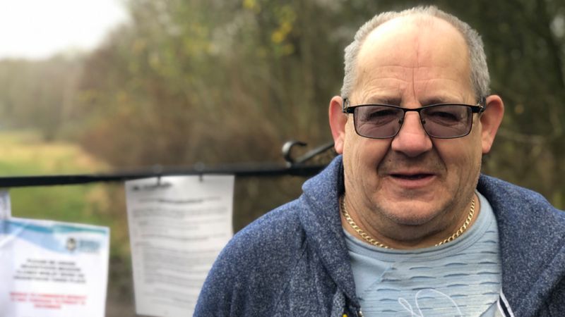 Brinsley Headstocks: Decision due on 'final remnant' of mining history ...