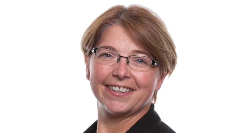 The risk management experts now in high demand - BBC News