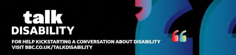 Muscular dystrophy: Photographer Jack Moyse's art helps him cope - BBC News