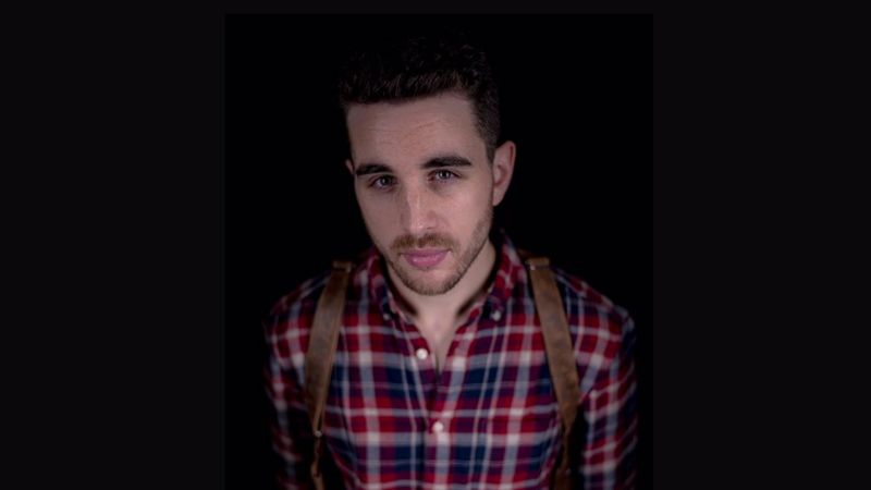 Gillette faces backlash and boycott over '#MeToo advert' - BBC News