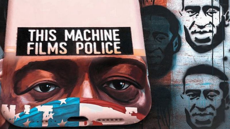 Charge Filed Against Woman Who Called Police On Black Birdwatcher Bbc