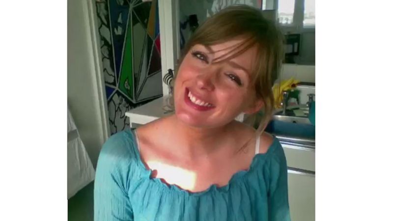 Grenfell Tower: The fires that foretold the tragedy - BBC News