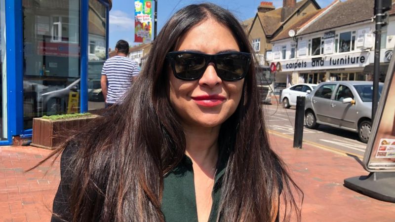 Luton community speaks of play-off final fever ahead of Wembley match ...