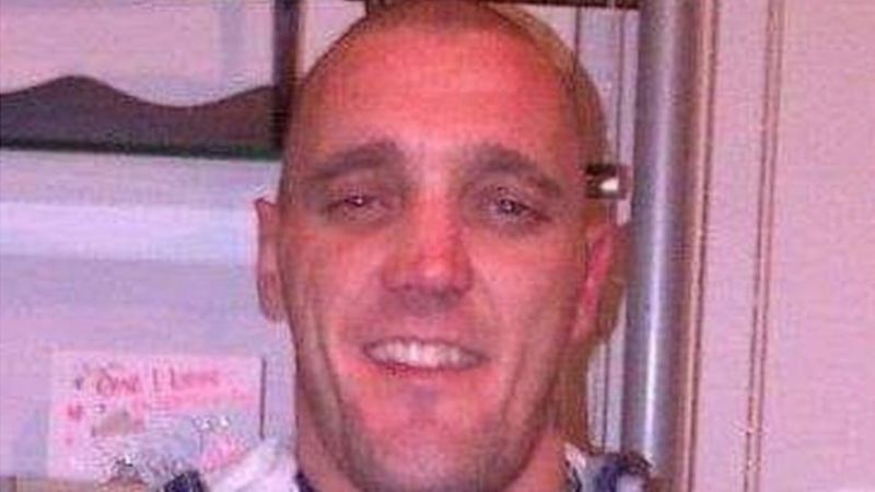 Salford gang leaders jailed for murder of 'cuckooed' man - BBC News