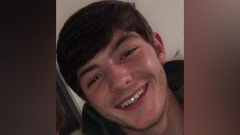 Stabbed man dies prompting Croxteth murder investigation - BBC News