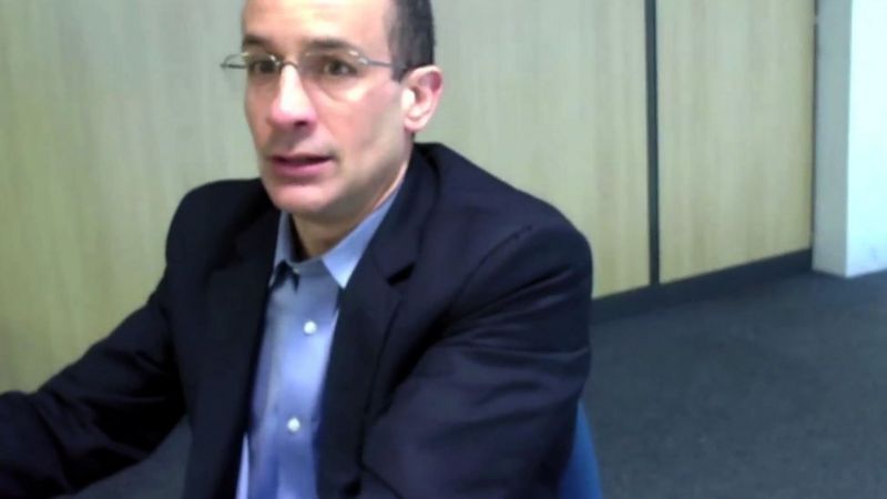 Odebrecht case: Politicians worldwide suspected in bribery scandal ...