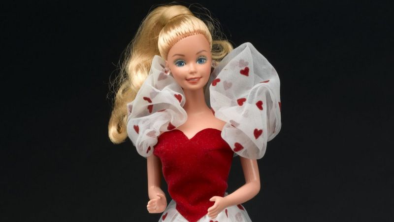 Qué hay detrás de la fuerte crisis que atraviesa Mattel, el fabricante ...