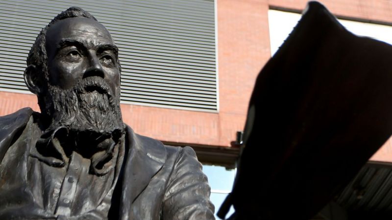 Project Big Picture: What is it and how would it work? - BBC Sport