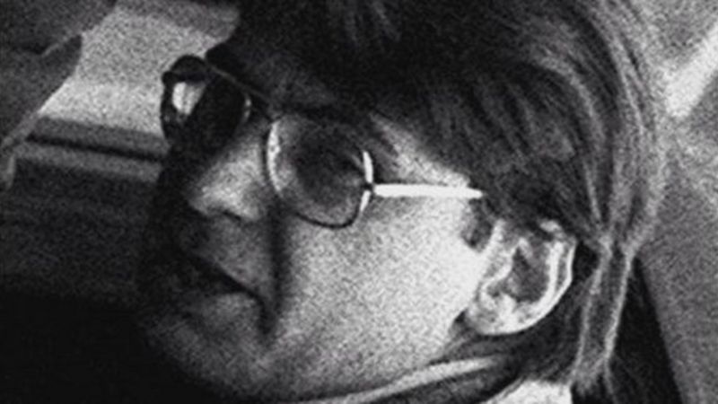Why Were There So Many Serial Killers In The 1980s Bbc News