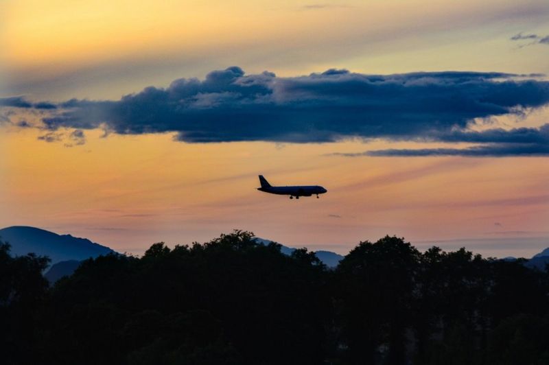 Your pictures of Scotland 4 - 11 September - BBC News