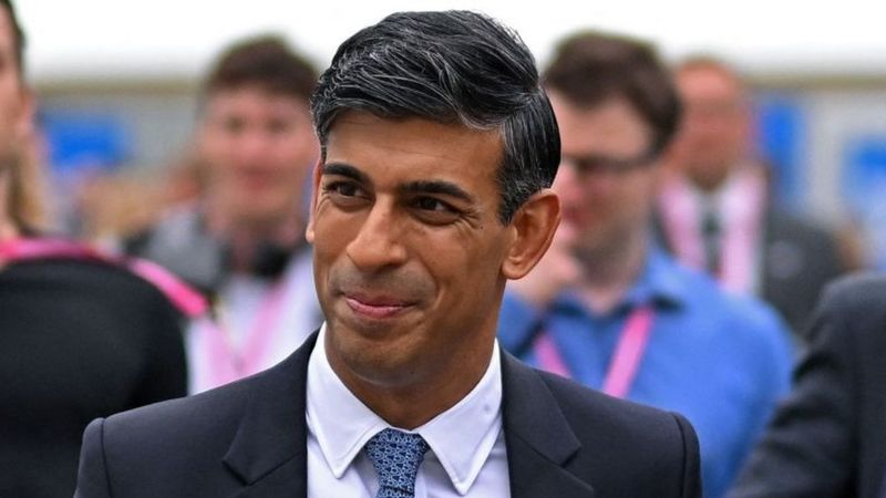 HS2: Wales must get cash if scheme scaled back, says Mark Drakeford - BBC News