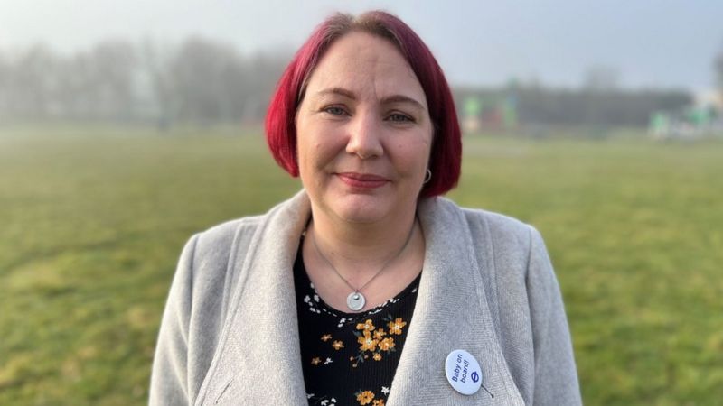 Basildon: Labour MP says hospital 'failing' women over pain relief ...