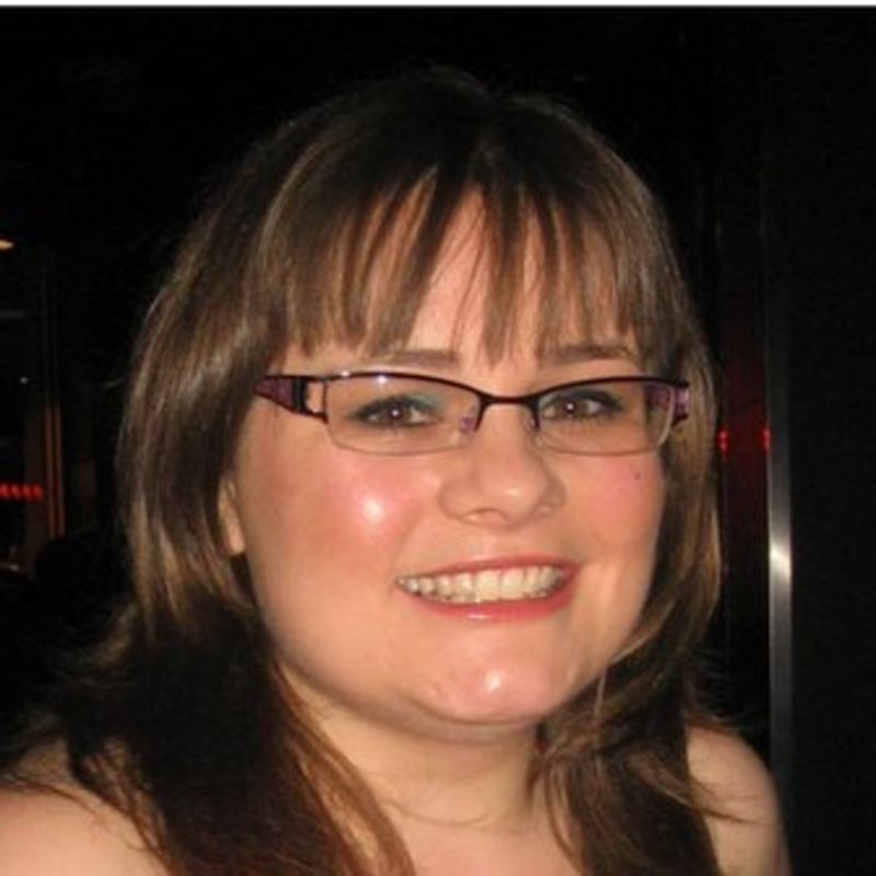 Coronavirus: Job-hunting advice for graduates, from the Class of 2008 ...