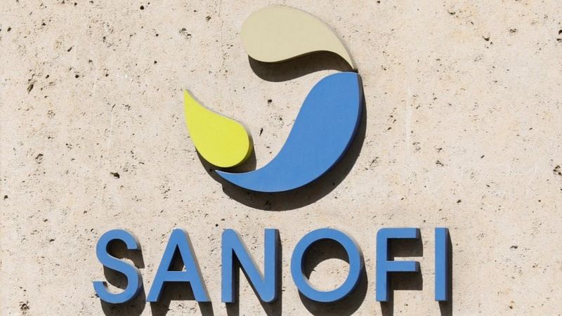 Coronavirus Sanofi: French drug giant rows back after vaccine storm ...
