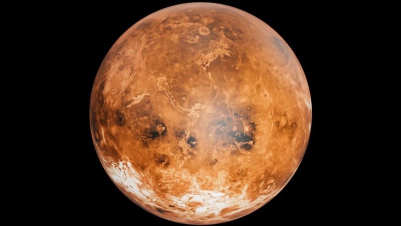 Parker space probe: Fastest man-made object ever breaks speed record ...