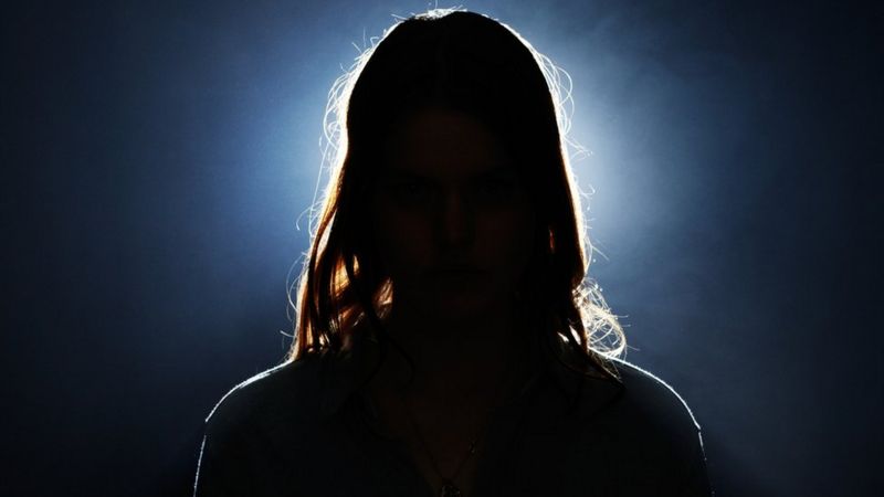 'Need to improve' treatment of female offenders in NI, says report ...