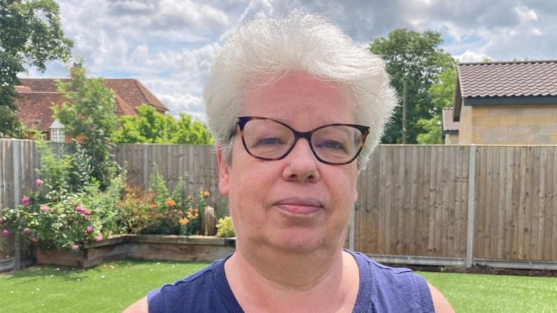 Captain Sir Tom Moore: What has happened to his legacy? - BBC News