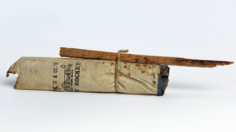 Dorothy Garrod: Portrait of 'trailblazing' archaeologist unveiled - BBC ...