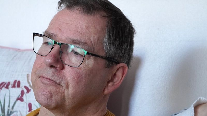 Stephen Port: How Met failings contributed to the deaths of three men ...