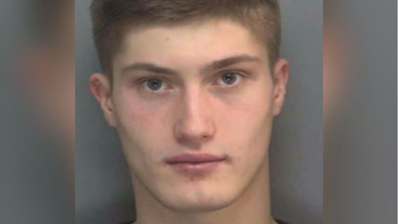 Cheshire And Merseyside Arrests In County Lines Drugs Raids Bbc News