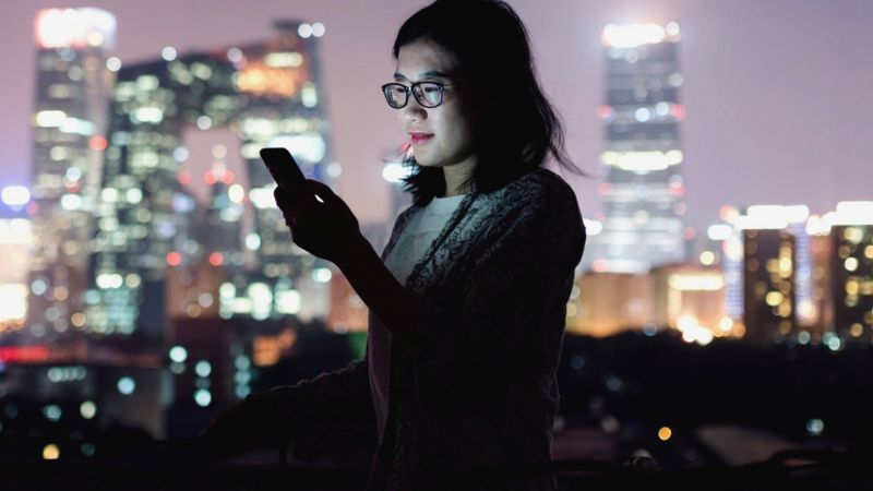 China internet: Top talking points of 2019 and how they evaded the ...