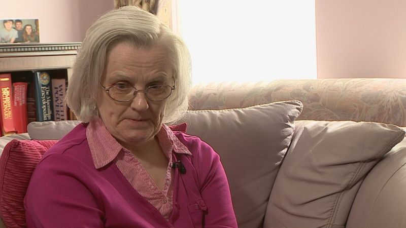 Ban term 'painkiller' to end obsession with drugs - BBC News