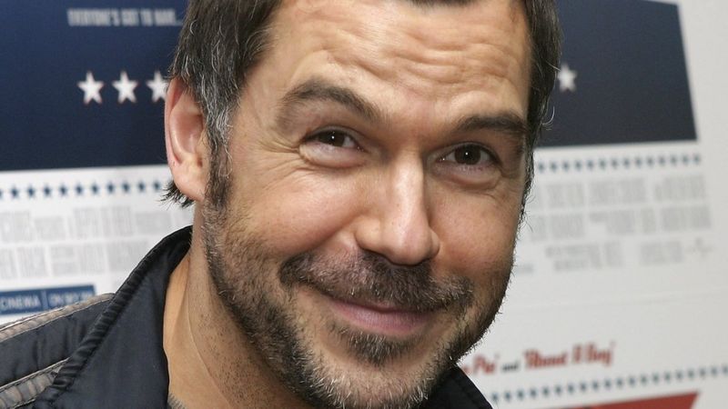 X Factor: Where are the winners from past series now? - BBC Newsround