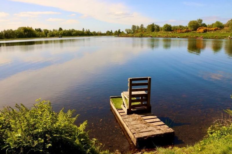 Your pictures of Scotland: 26 May - 2 June - BBC News