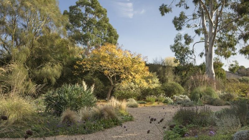 Listed landscapes: Twenty post-war sites protected - BBC News