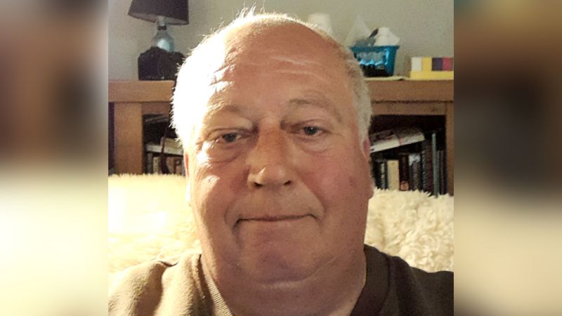 Energy bills: Fears power cuts will switch off nebuliser - BBC News