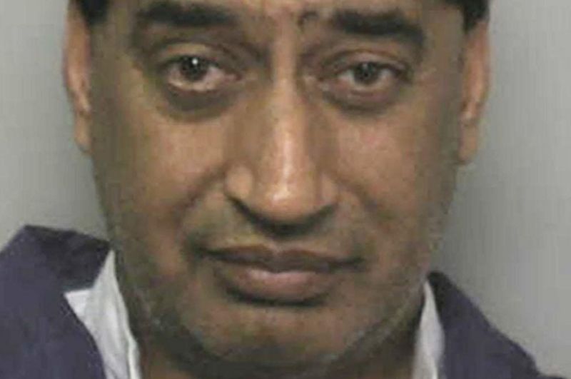 What are your rights in tackling burglars? - BBC News