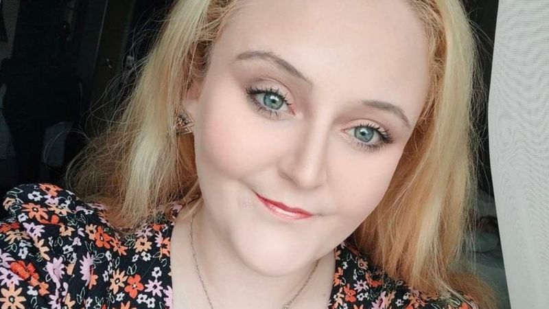 N-Dubz: The reunion tour full of surprises - BBC News