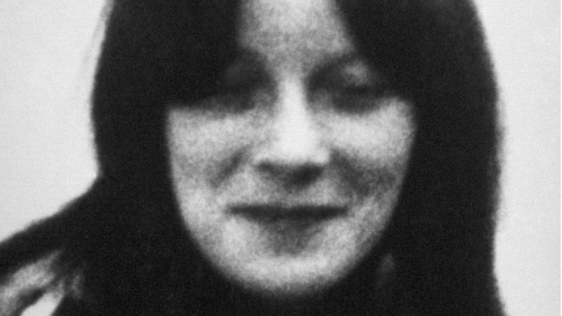 The 12 victims of Fred and Rosemary West - BBC News