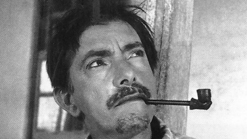 Os 110 anos de Mazzaropi, o artista que 'cristalizou a imagem do ...