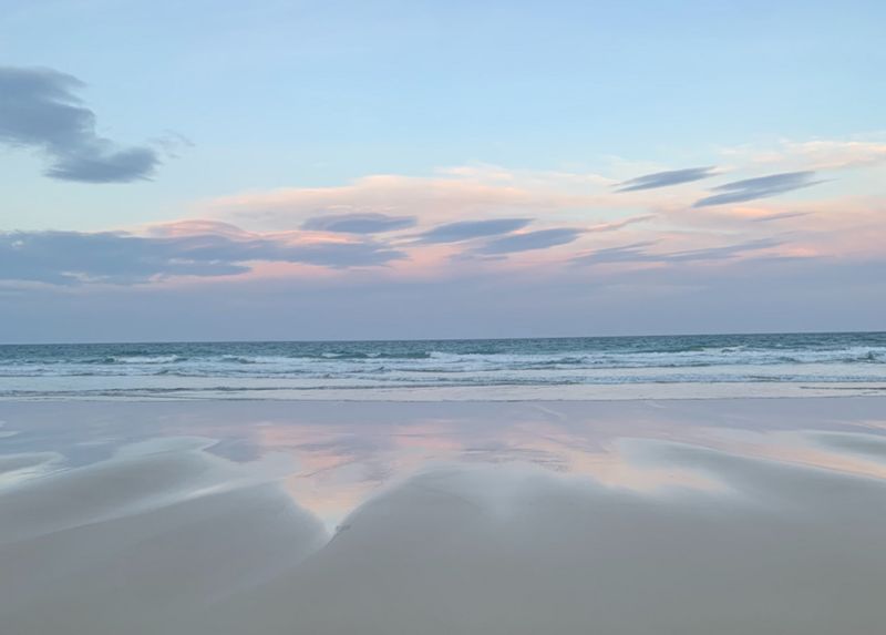 Your pictures of Scotland: 18 - 25 November - BBC News