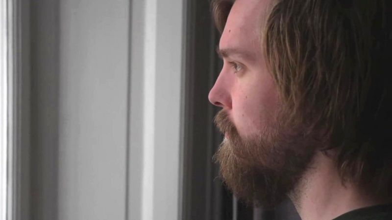 Johan Floderus: EU confirms official from Sweden detained in Iran - BBC ...