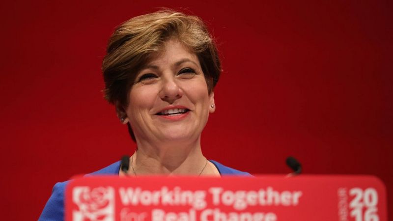 What do Members of Parliament do? - BBC Newsround