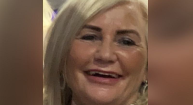 Man charged with murder after death of Jacqueline Kerr in Aberdeen ...