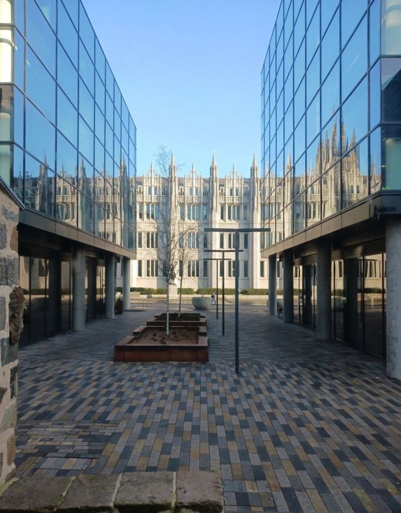 Your pictures of Scotland: 10-17 February - BBC News