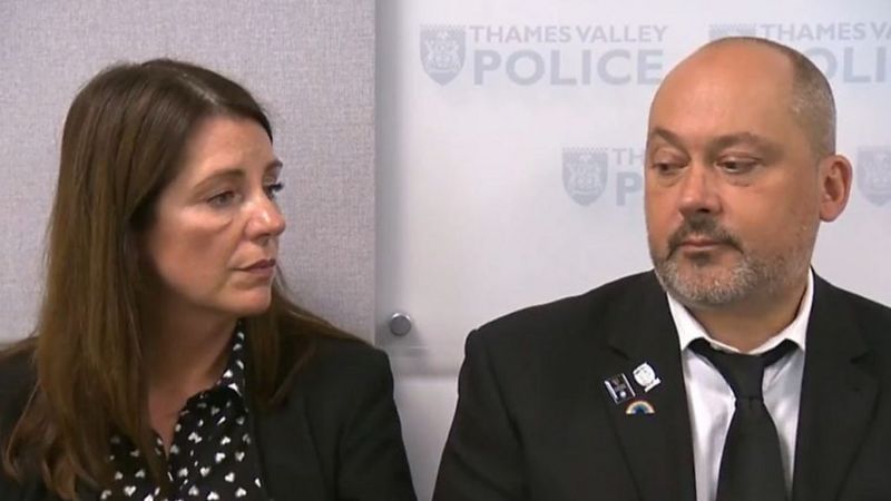 Olly Stephens: Girl's sentence increased over stabbing death - BBC News