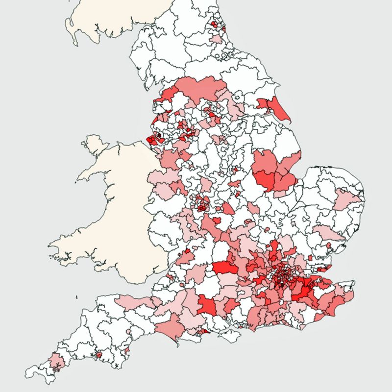 Girls 'get better GCSE results in all-girl schools' - BBC News