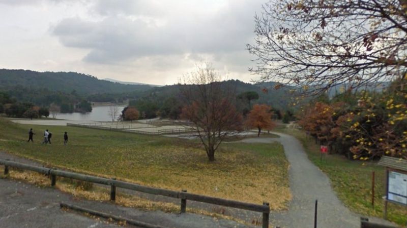 Harry Sykes drowning: Lake trip organisation 'slipshod', inquest told ...