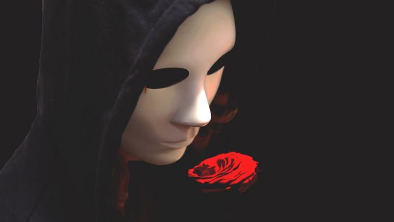 Croyances: quel est le langage secret des sectes (et comment a-t-il ...